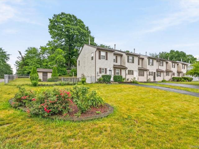 548 Saracino Drive