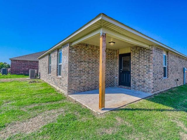 548 SE Fox Den Drive