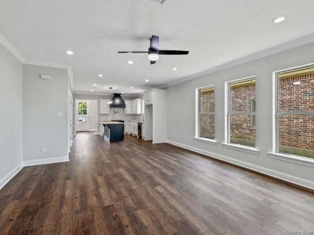 548 Sheila Dr, Sulphur, LA 70663 | MLS #SWL26002 | Compass