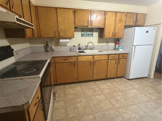 548 Shew Hollow Road