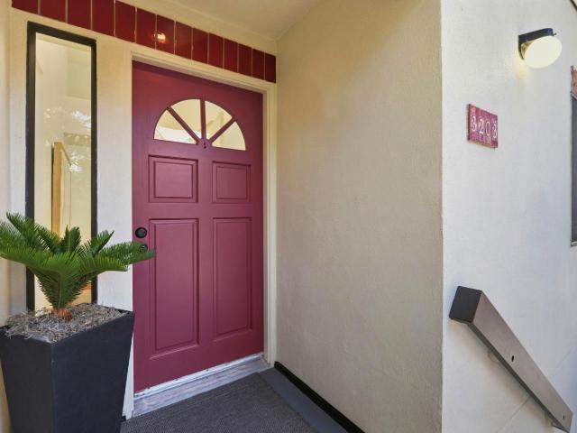 548 Shorebird Cir, Unit 3203, Redwood City, CA 94065 | MLS #ML82042 | Compass