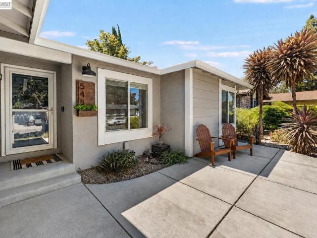 548 Silverado Cir