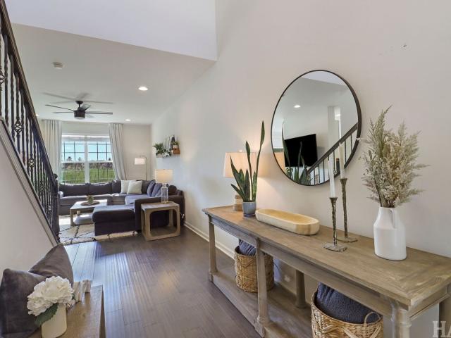 548 Silverton Drive