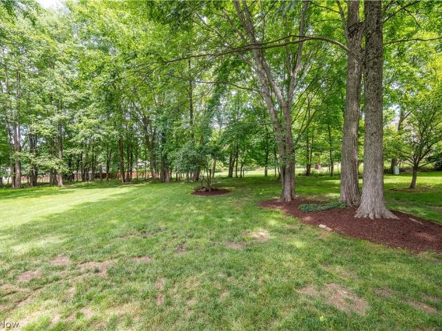 548 Squirrel Hill Drive