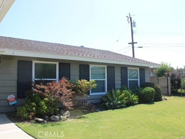 548 Stanford
