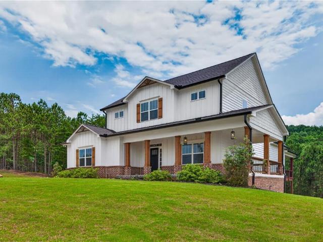 548 Stoneledge Road