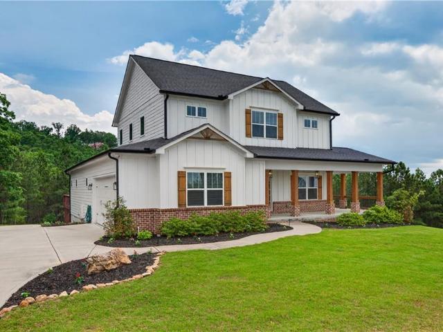 548 Stoneledge Road