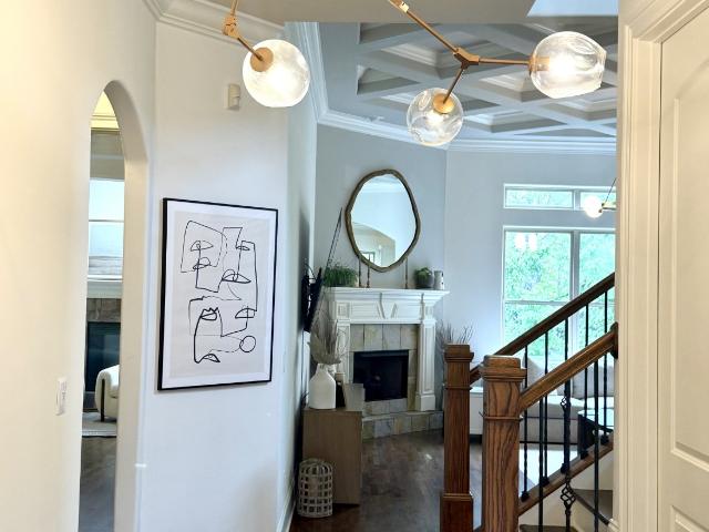 548 Summit Oaks Ct, Nashville, TN 37221 | MLS #3183