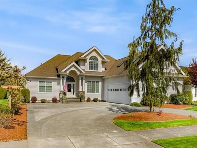 548 Sunrise Dr, Lynden, WA 98264