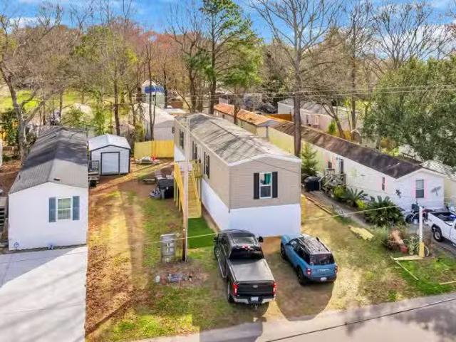 548 Surfwind Dr W, Murrells Inlet, SC 29576 MLS 2505619