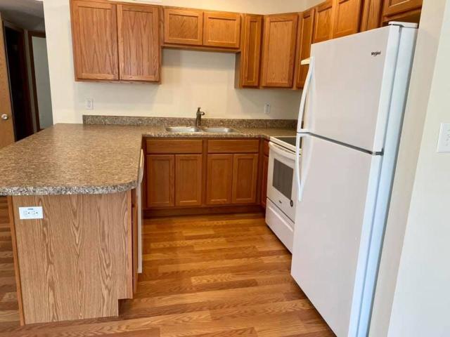 548 Sycamore Trl 1 Bedroom Apartment for Rent at 548 Sycamore Trl, Peru, IN 46970