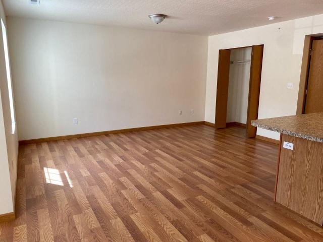 548 Sycamore Trl 2 Bedroom Apartment for Rent at 548 Sycamore Trl, Peru, IN 46970