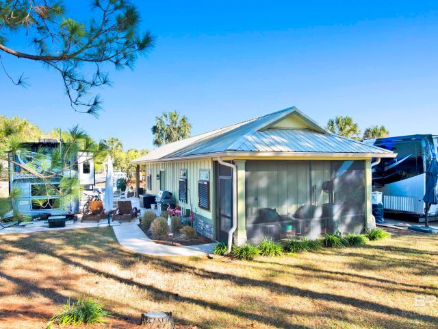 548 Portofino Loop