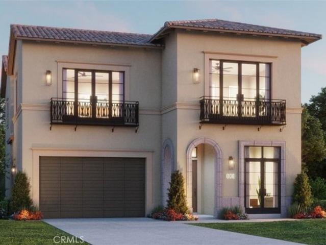 548 Peninsula, Irvine, CA 92602