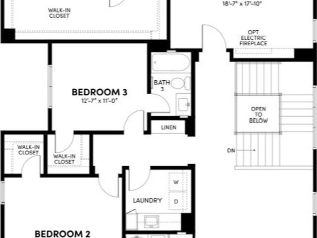 548 peninsula