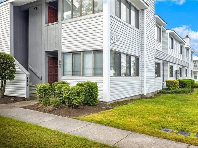 548 Pheasant Run, Virginia Beach, VA 23452