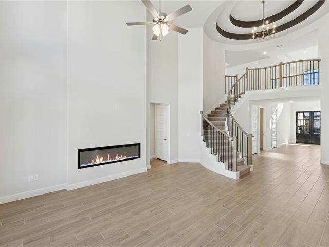 548 River Overlook Rd