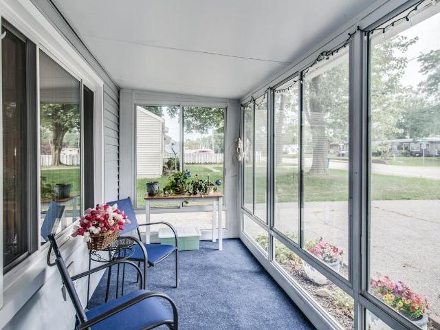 548 Riverside Drive