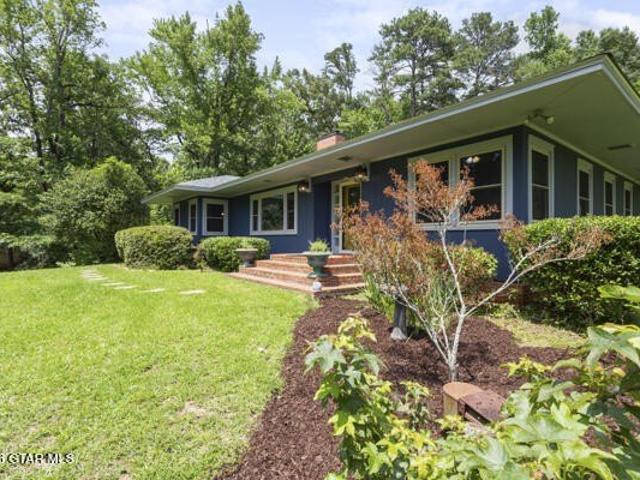 548 Ridge Rd, Columbus, MS 39705