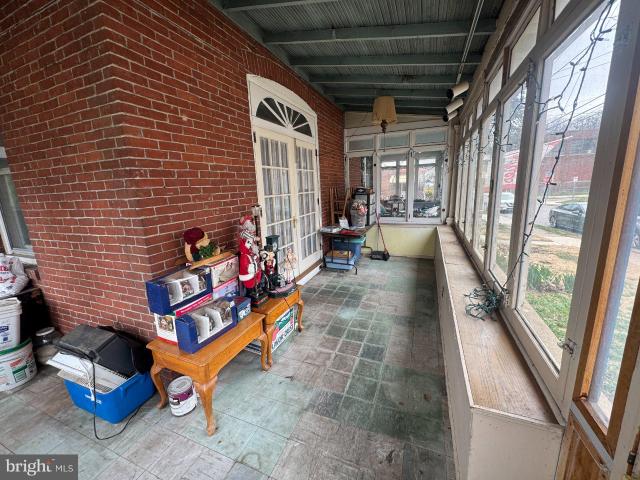 548 Woodland Ave, Cheltenham, PA 19012 | Compass