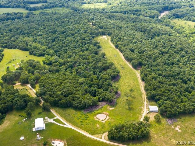 548 Weber Farm Road