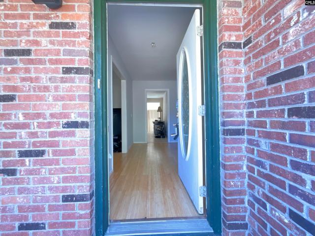 548 Westlawn Road