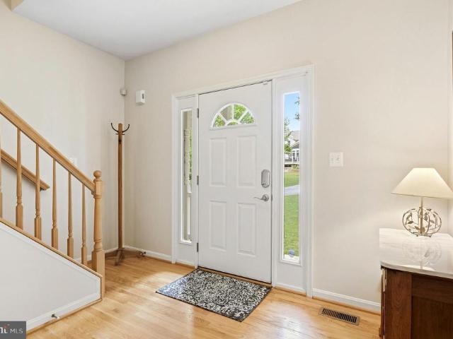 548 Windmill Drive