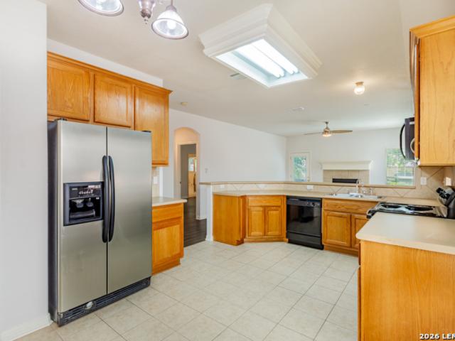 548 Thurber Dr