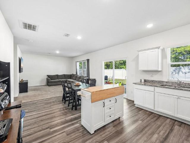 548 Tillage Ct