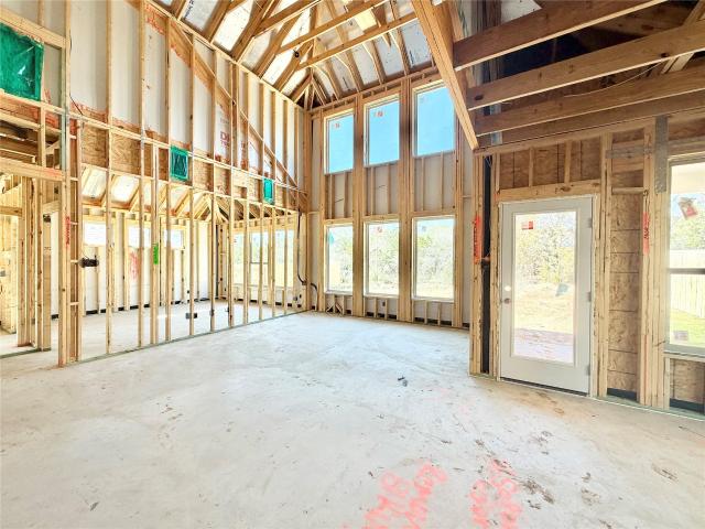 548 Tubman Dr