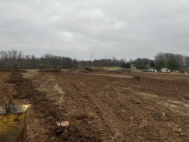 548 Vances Mill Rd