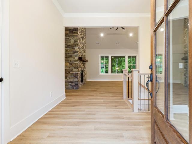 548 Verdae Drive