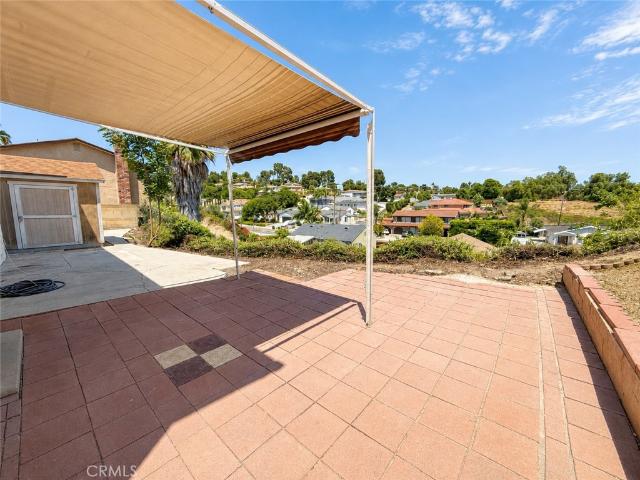 548 Vista Rambla