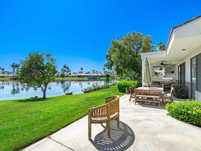 54940 Inverness Way, La Quinta, CA 92253