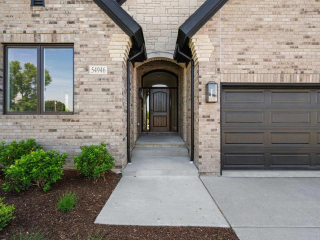 54946 Rose Terrace Drive