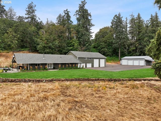 5494 marion hill rd