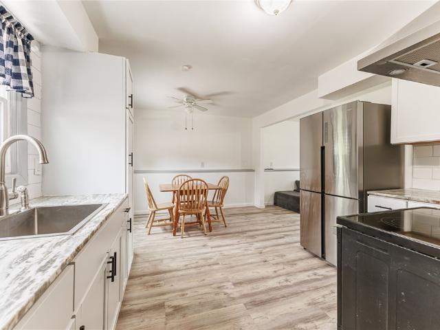 5494 Brockport Spencerport Road