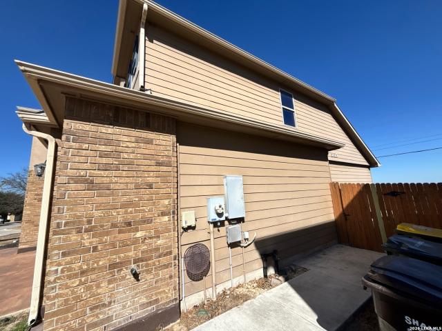 5494 Cypress Ct, Cibolo, TX 78108 | MLS #1941 | Compass