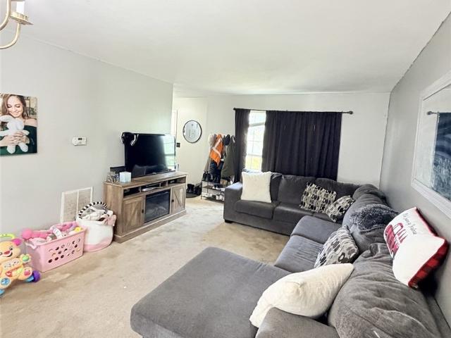 5494 Ravensthorpe