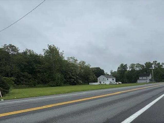 5494 Subdivision Route 9W