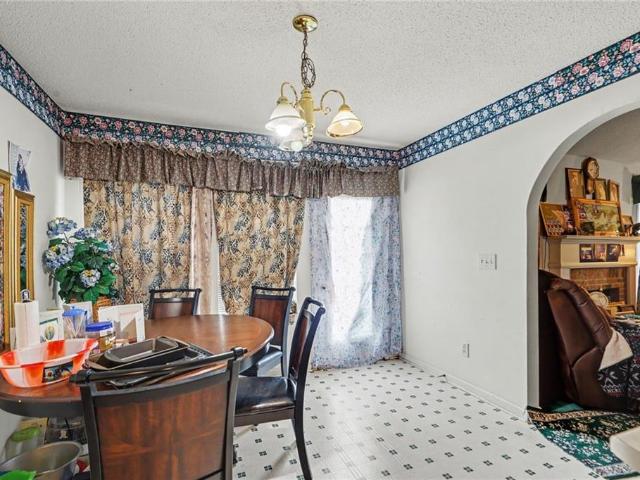 5494 Sweetsprings Drive Southwest