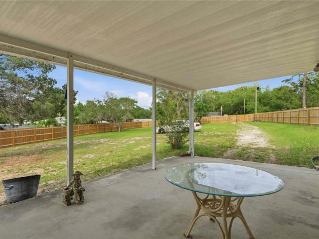 5494 S Oldfield Ave, Homosassa, FL 34446 | MLS #OM722953
