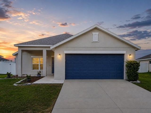 5494 SE 91st St, Ocala, FL 34480