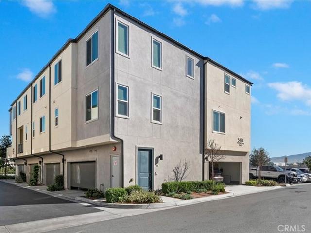 5494 Seacliff Pl Unit 55, San Diego, CA 92154