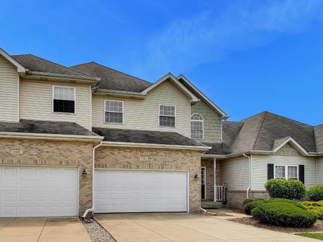 5494 Victoria Place
