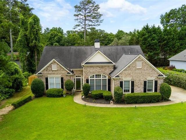 5494 White Cedar Ter, Sugar Hill, GA 30518
