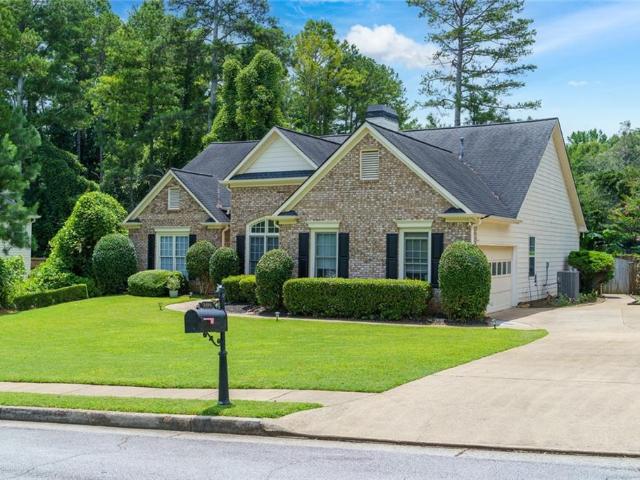 5494 White Cedar Terrace
