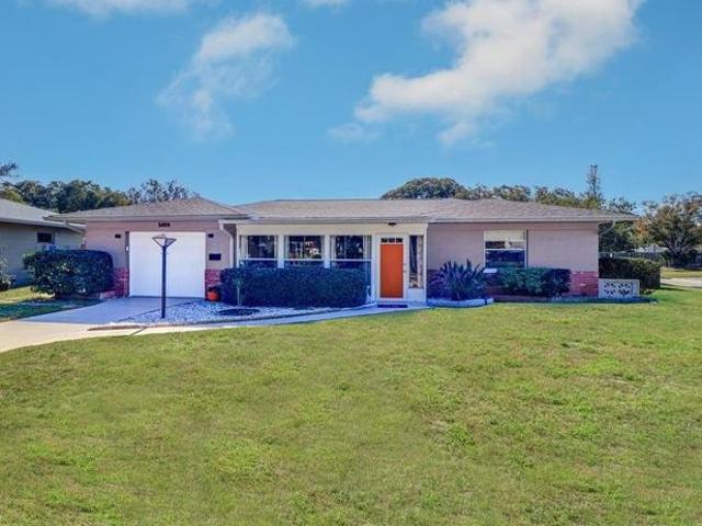 5494 35th Terrace N, Saint Petersburg, FL 33710