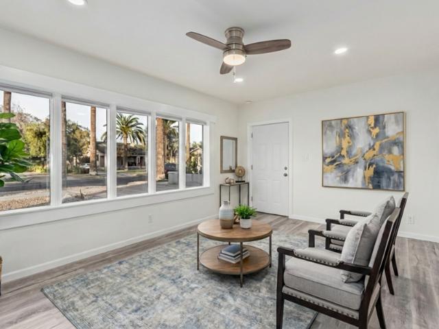 549/551 W Portland