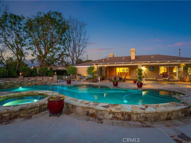 5495 Morgan St, Ontario, CA 91762 | MLS #PW26020 | Compass